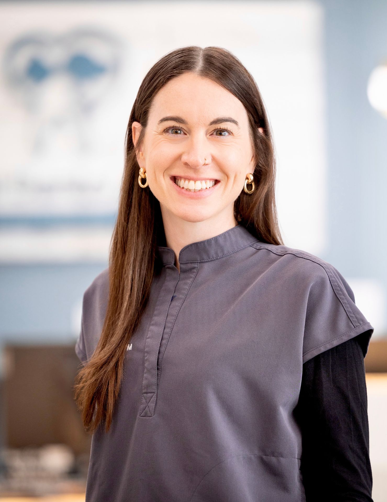 Annapolis Team - Animal Dental Center